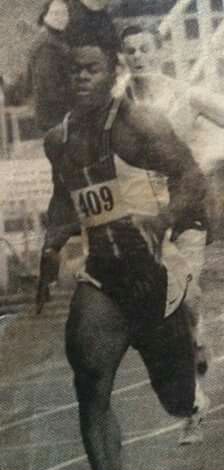 Diverse Trainer Review From Former Olympic Sprinter