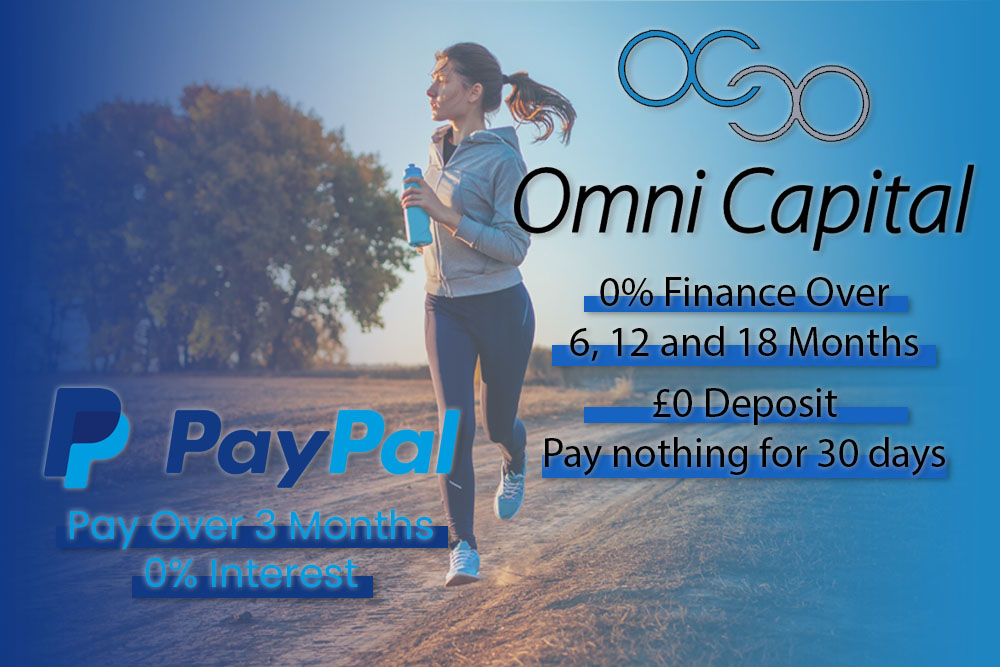 Level 4 Master Personal Training Diploma - Diverse Trainers