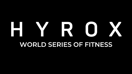 How to Become a Hyrox Coach - Diverse Trainers